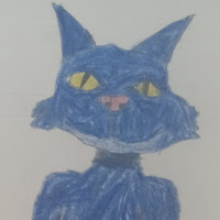 Post from Psycat