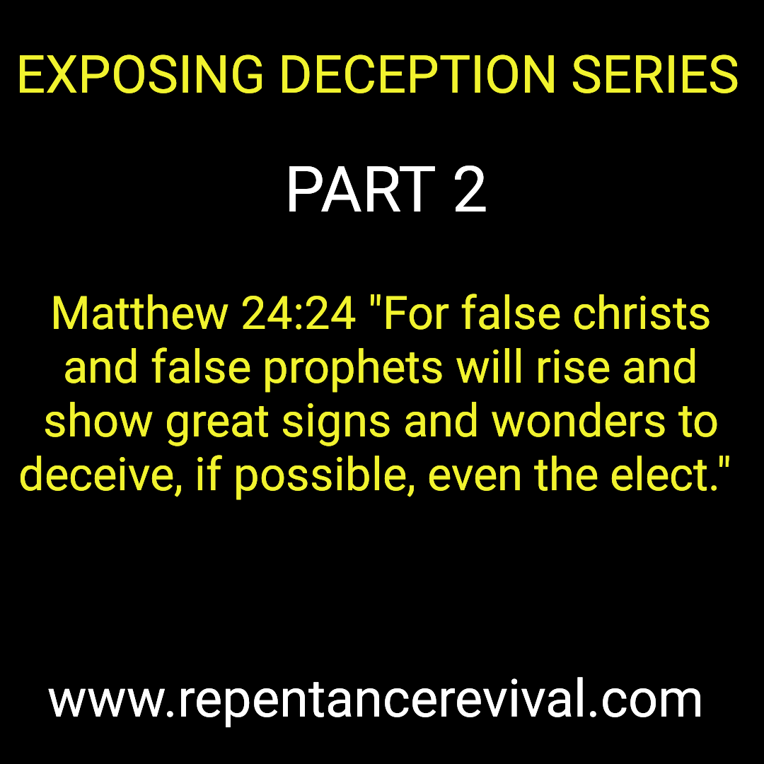 Post from Robert Clancy