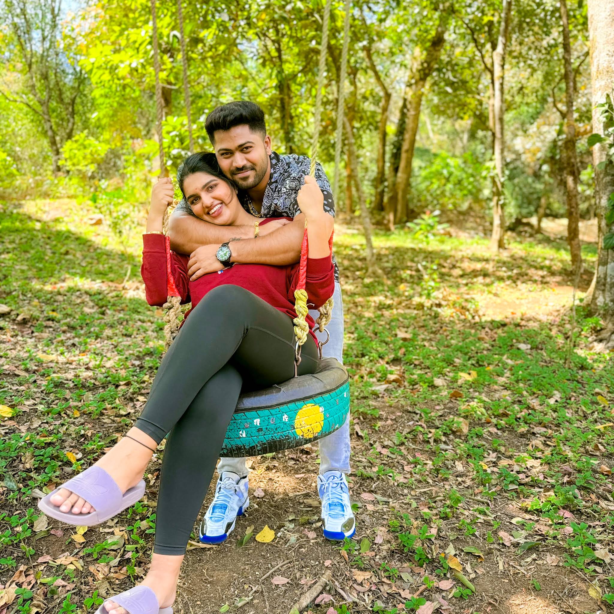 Post from Juhith Vlogs