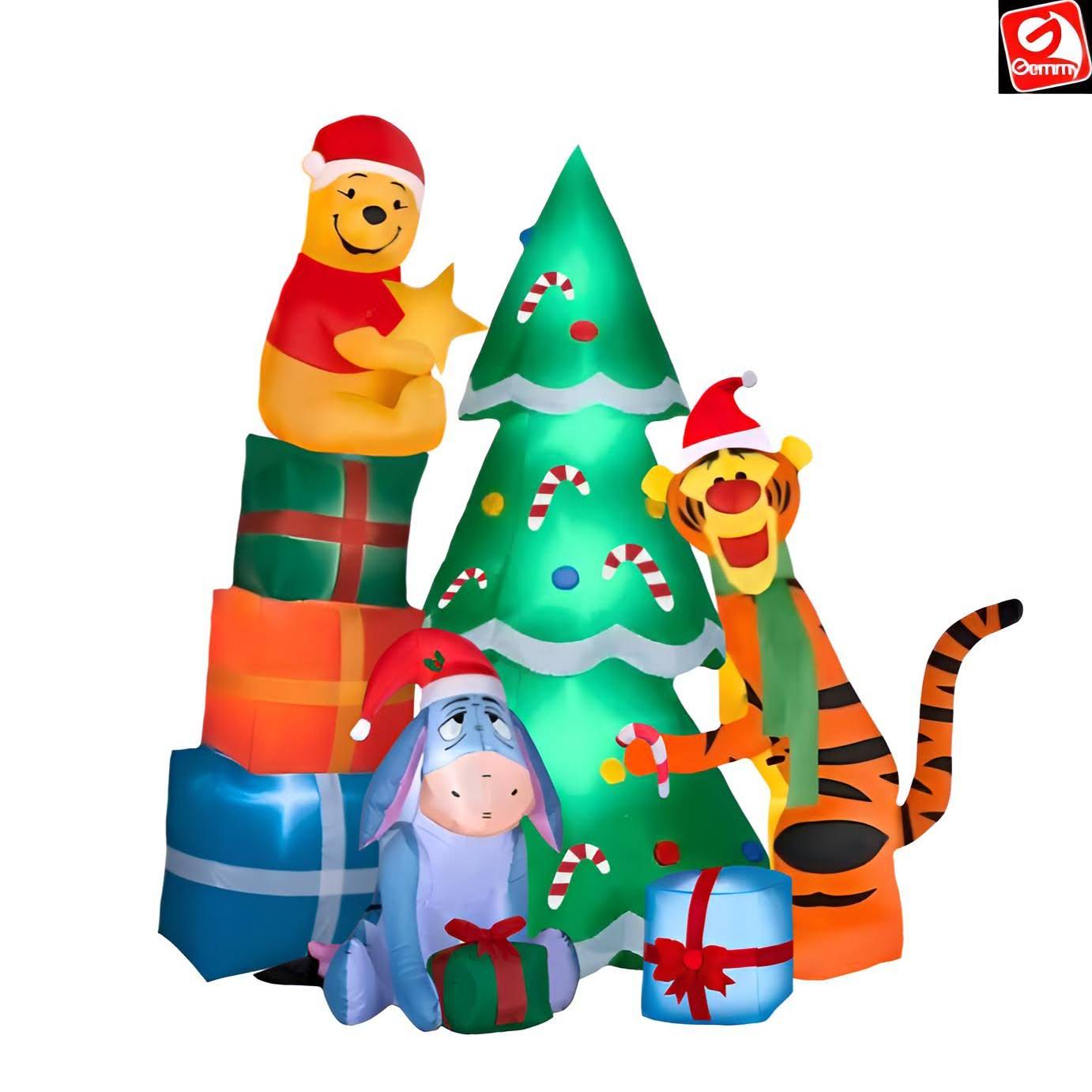 Post from Airblown Addiction