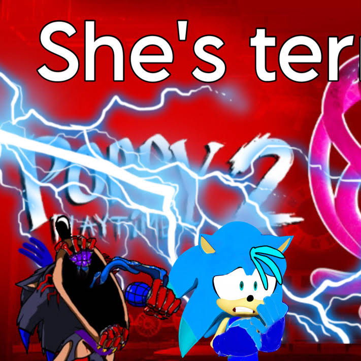 Post from The EXE Team