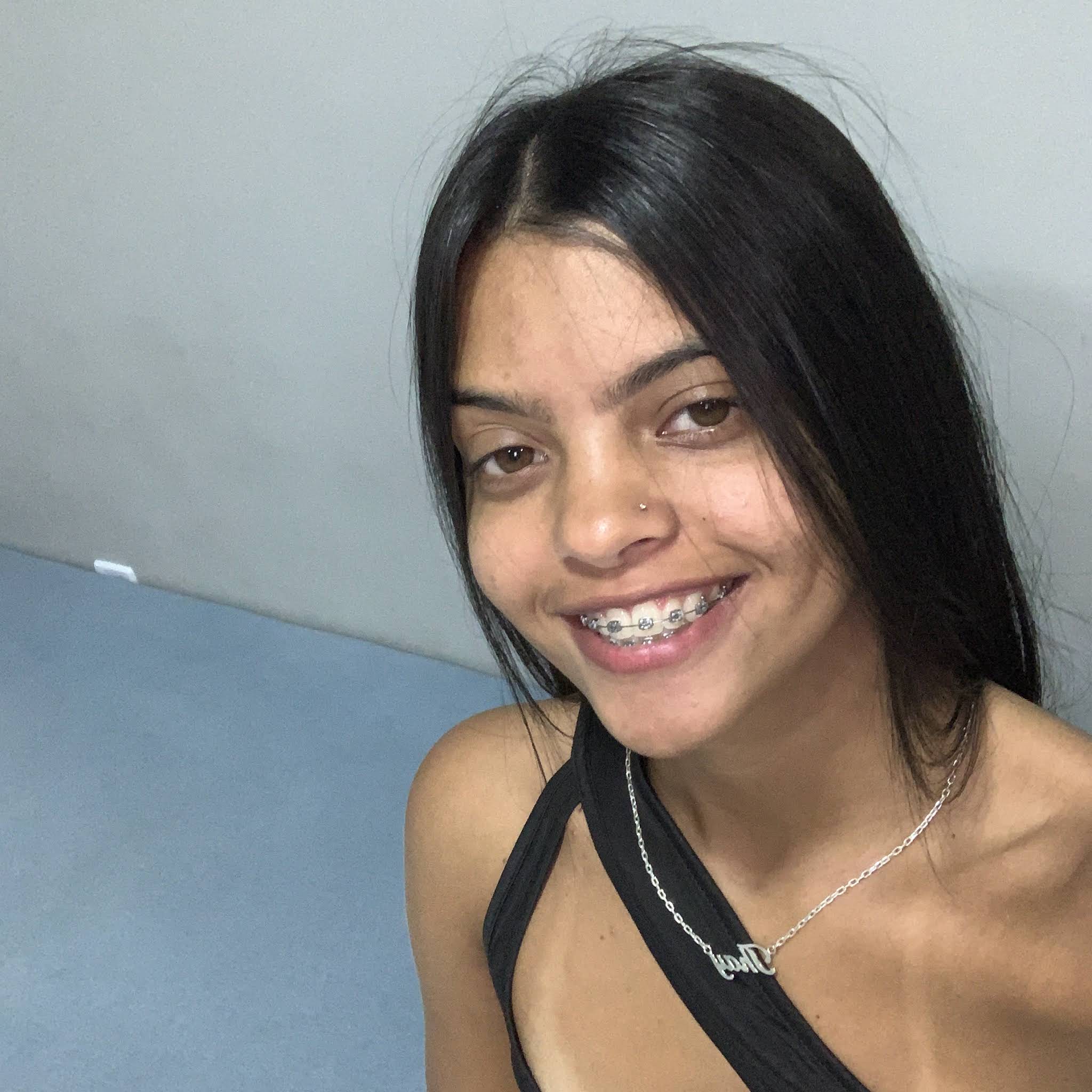 Post from Thayná Tarcilla