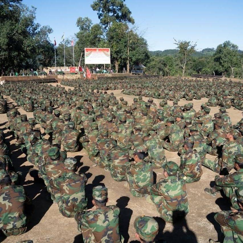 Post from Breaking Brainwashed