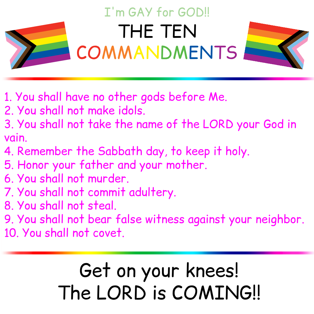 Post from Alec Gunter