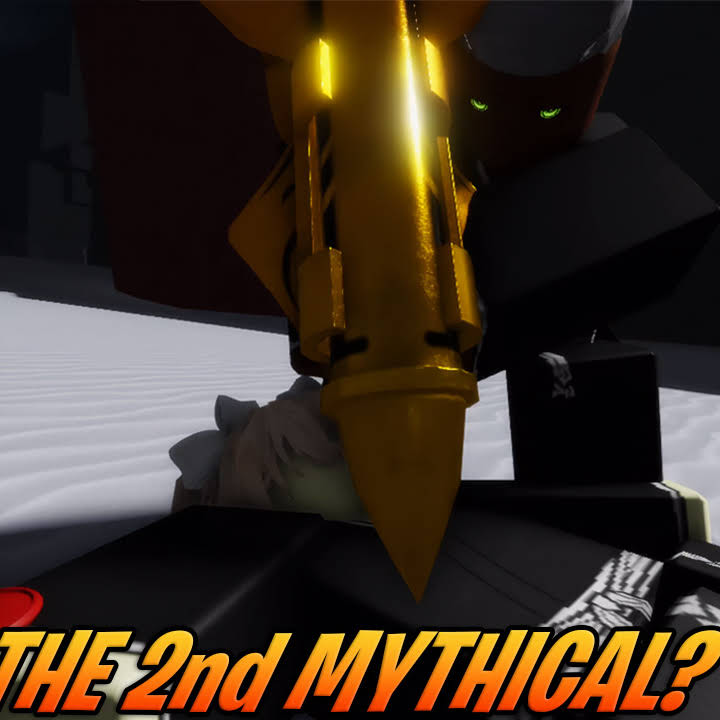 Post from revolver agz