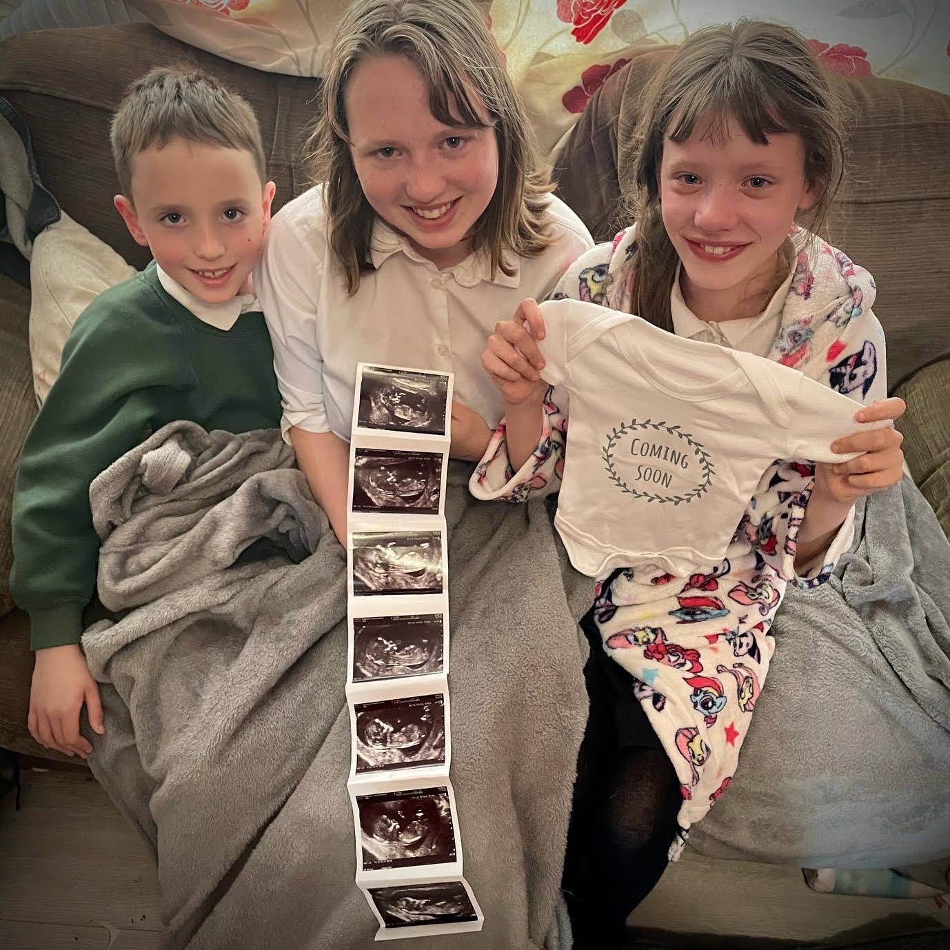 Post from Dean’s Lost The Plot