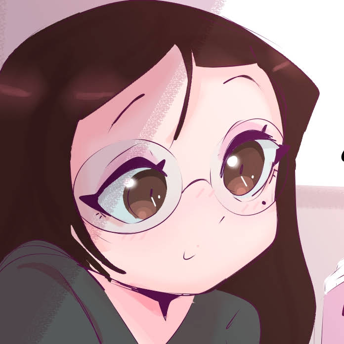 Post from indiana souf