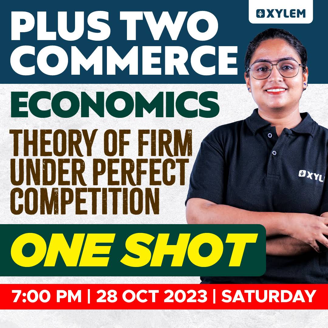 Post from Xylem Commerce Plus Two