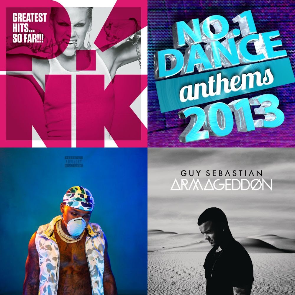 eva the diva the best songs i reckon