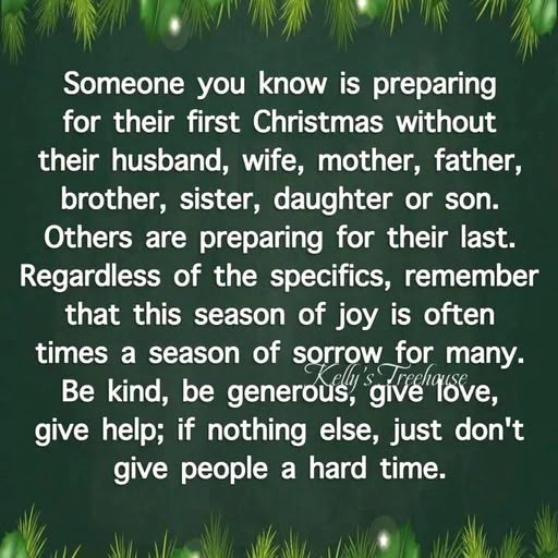 Post from The Phat Cow Chronicles