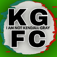 Poll from KG FAN CHANNEL