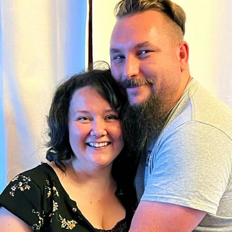 Post from Adonis Paul