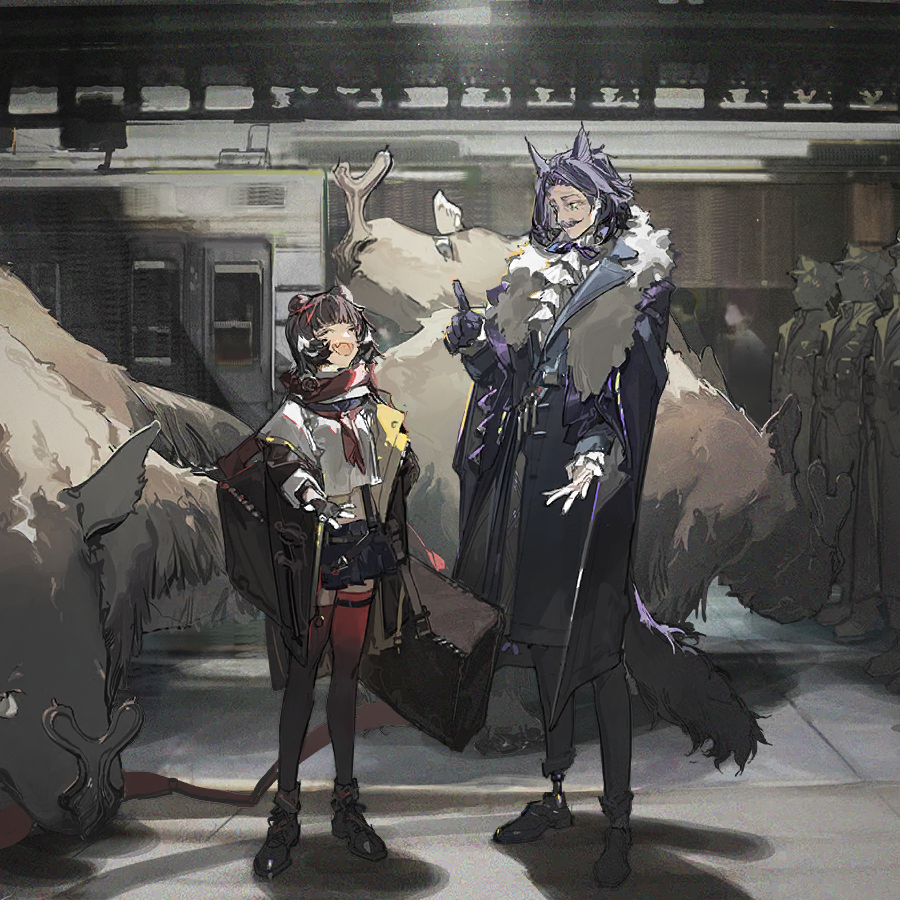 Post from Mr. Gotcha