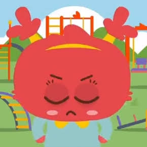 Post from Trustno the Bubu Lala all-star!!!! 🌸USTA🩵