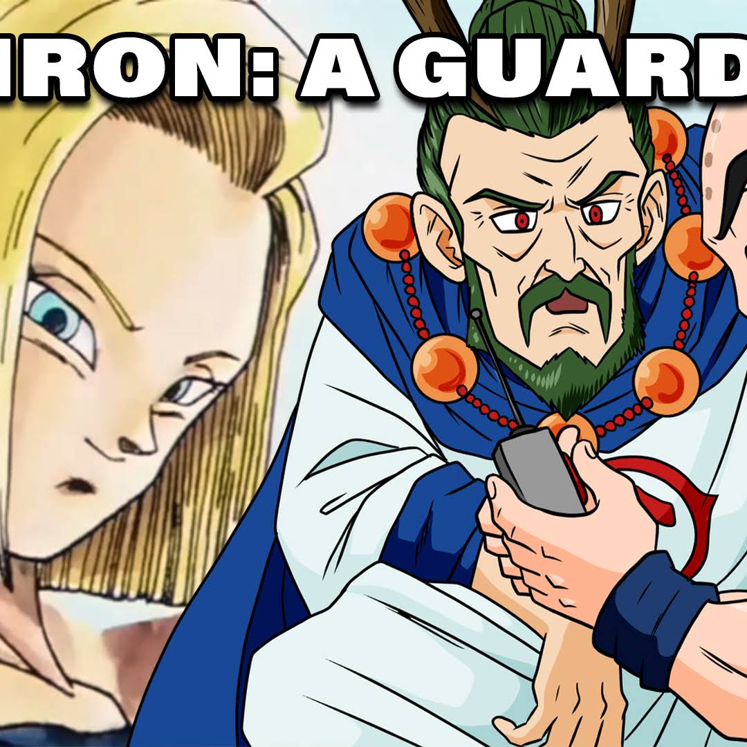 Post from MasakoX