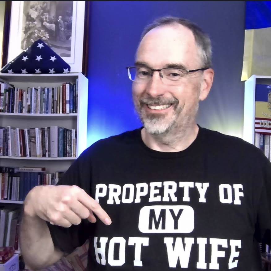 Post from Professor Gerdes Explains 🇺🇦