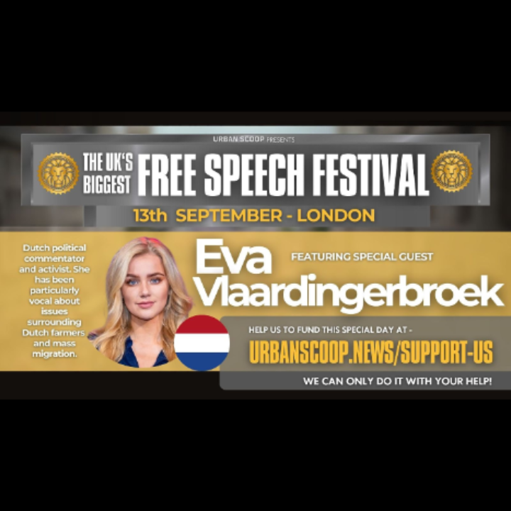 Post from Working Class Patriot