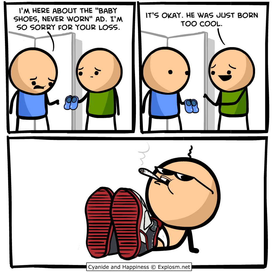 Post from ExplosmEntertainment