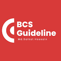 Post from BCS Guideline
