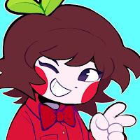 Post from Moon Sprout 64