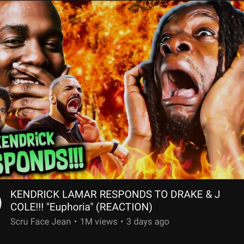 Post from Scru Face Jean