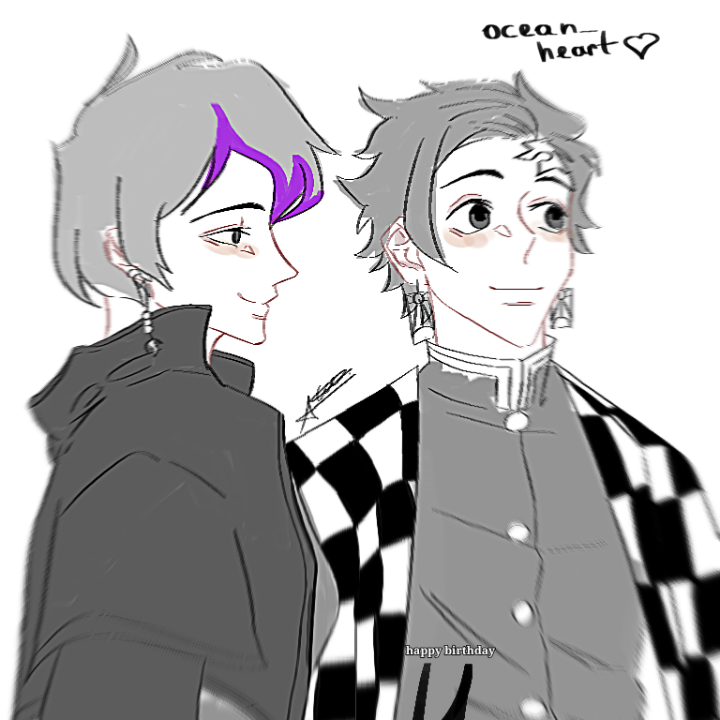 Post from 𝐀𝐑𝐓.𝐑𝐄𝐍𝐆?¿