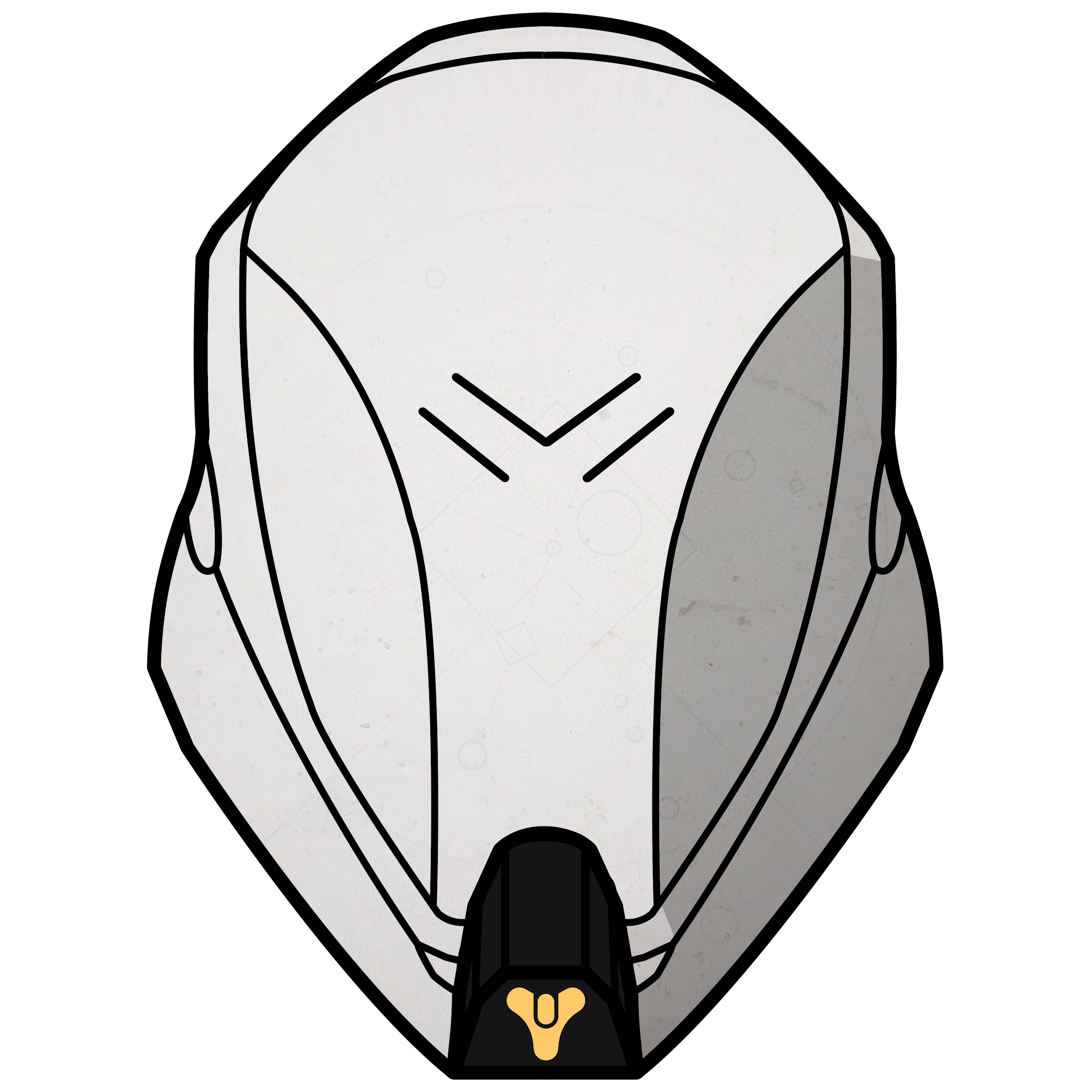 Post from Kolosus