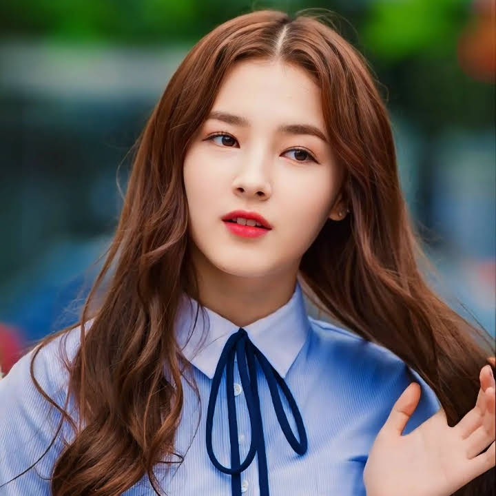 Post from Nancy X Subhajit Editz