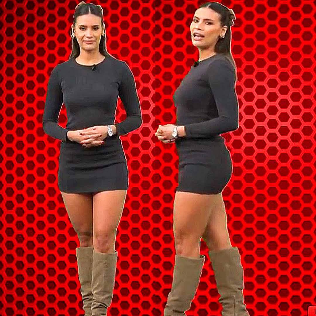 Post from Hopeless LegMan