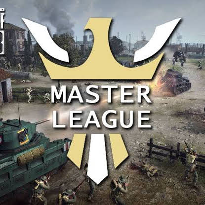 Post from Animarchy History