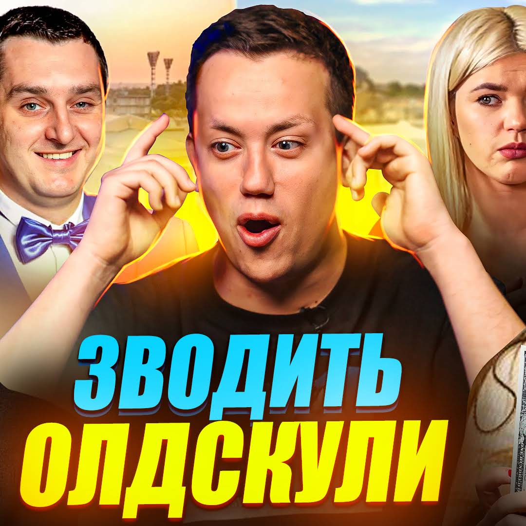 Post from Aleksey Durnev