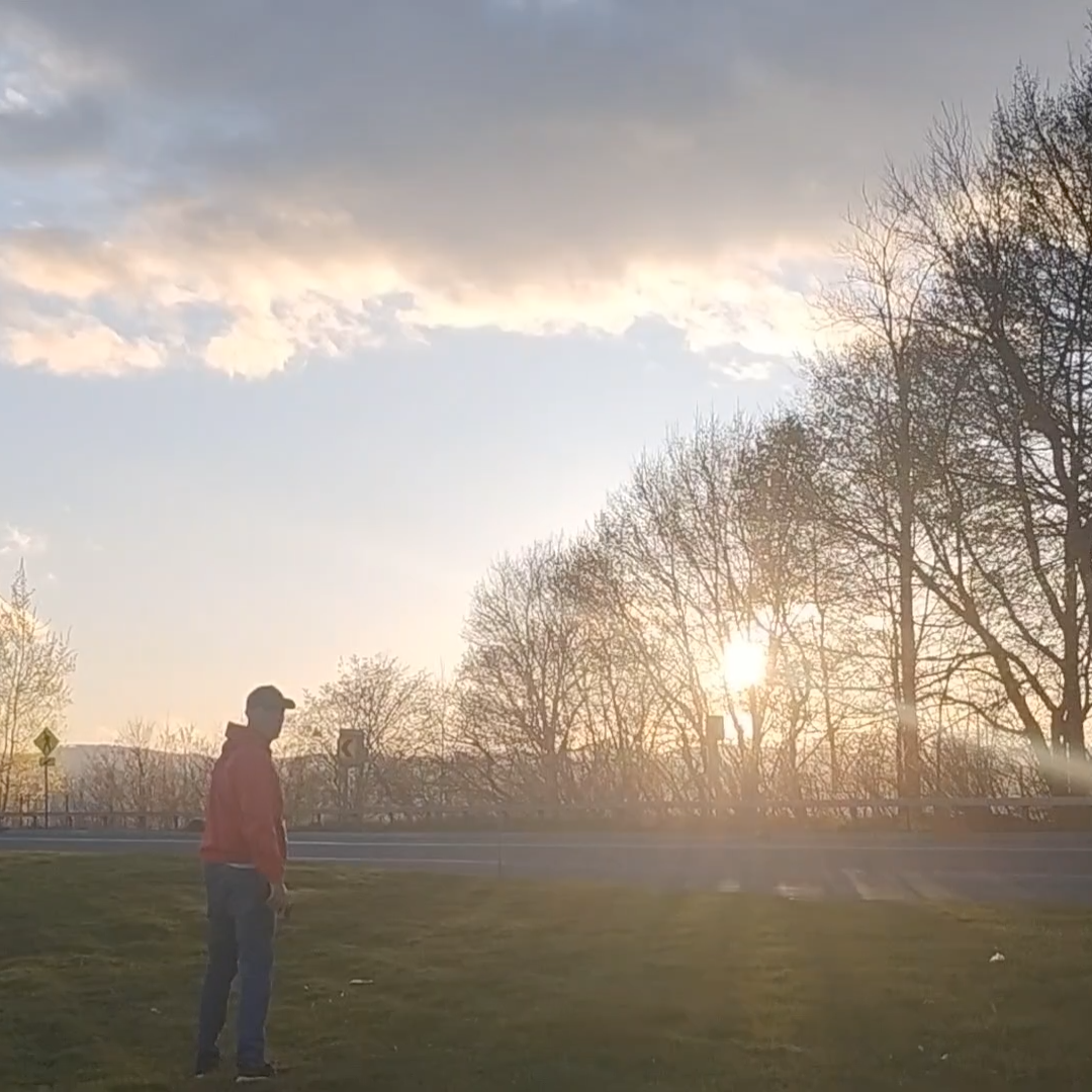 Post from JLR© INVESTIGATES!