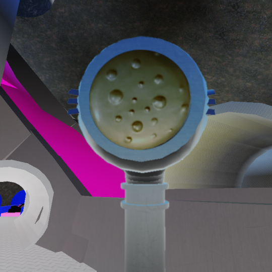 Post from Voice Trumpet Roblox Videos