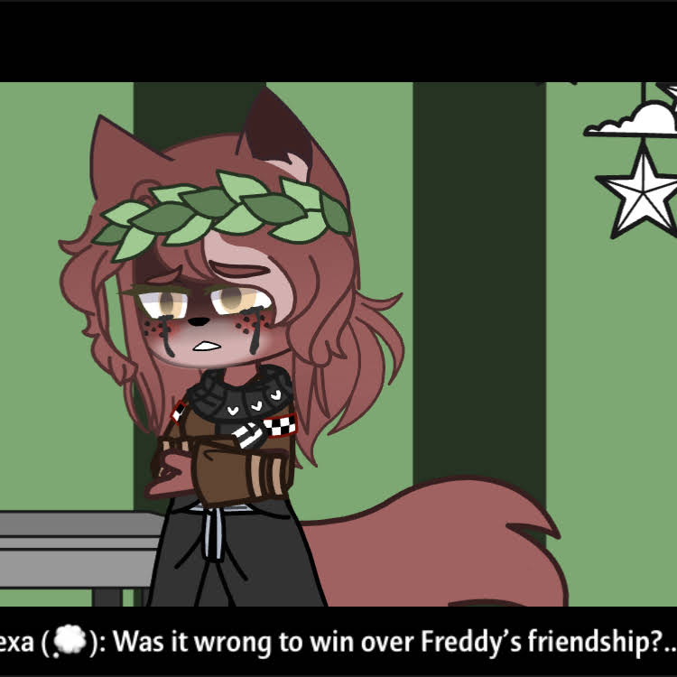 Post from Steven Here