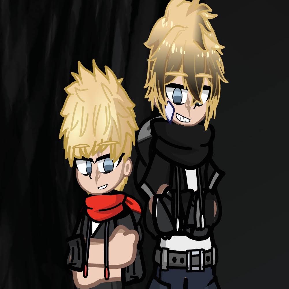 Post from X.Cyber_Jay