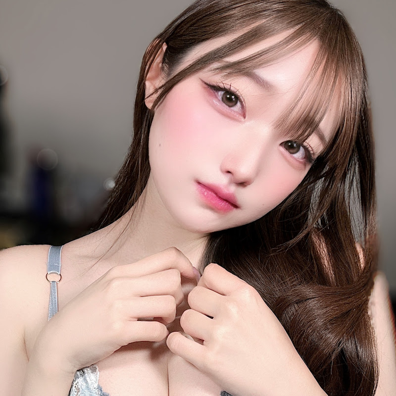 もち.*･ﾟmochiii｜YouTubeランキング