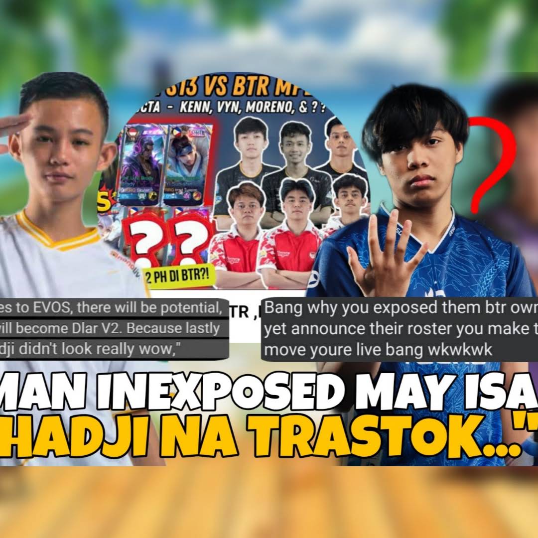 Post from INSPI GAMING