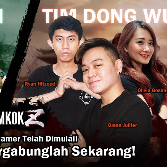 Post from Anna Ladaina