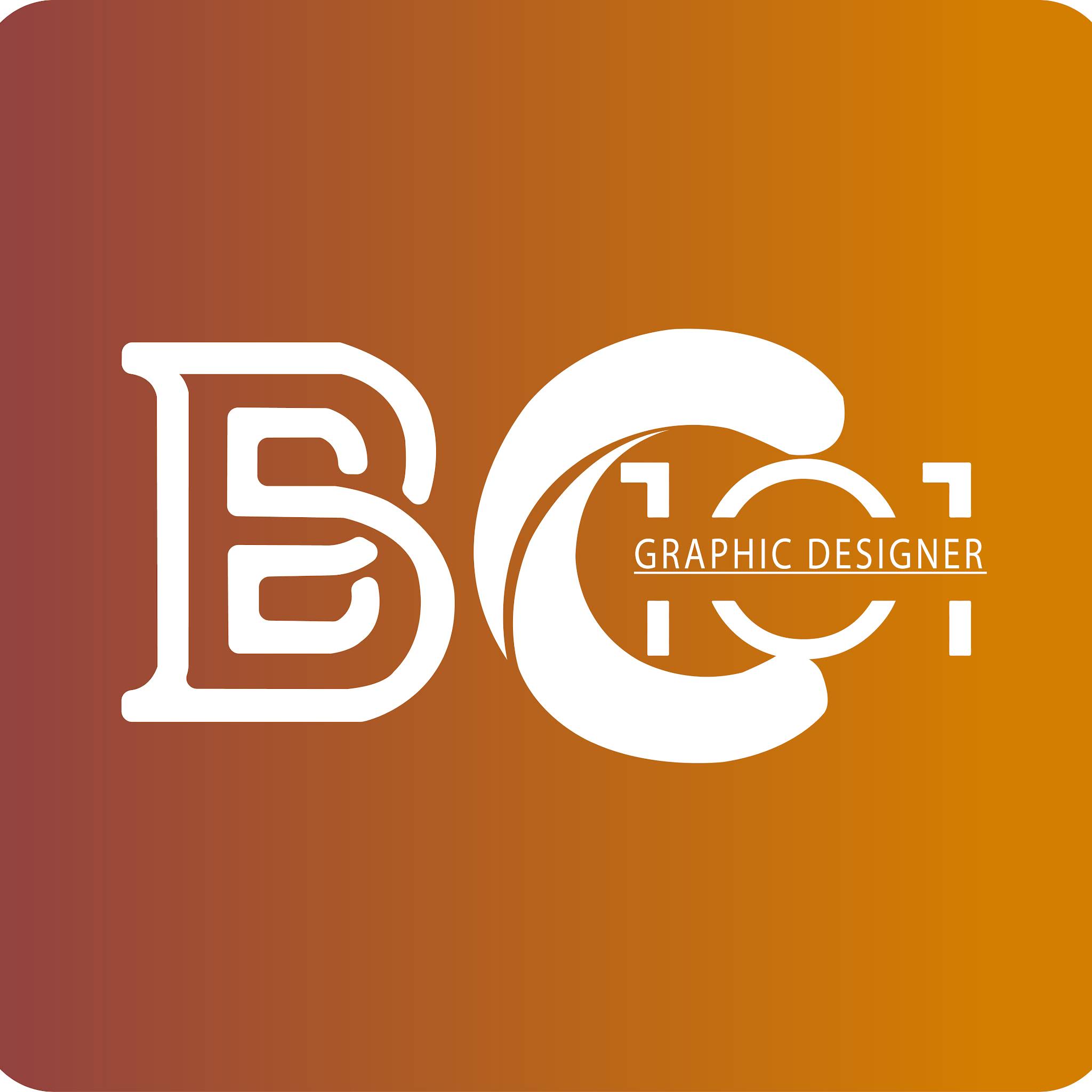 Post from BC 101