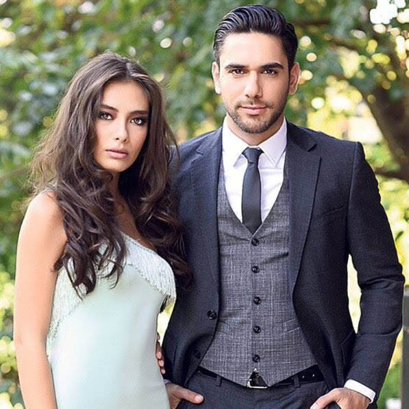 Post from Seriale Turke