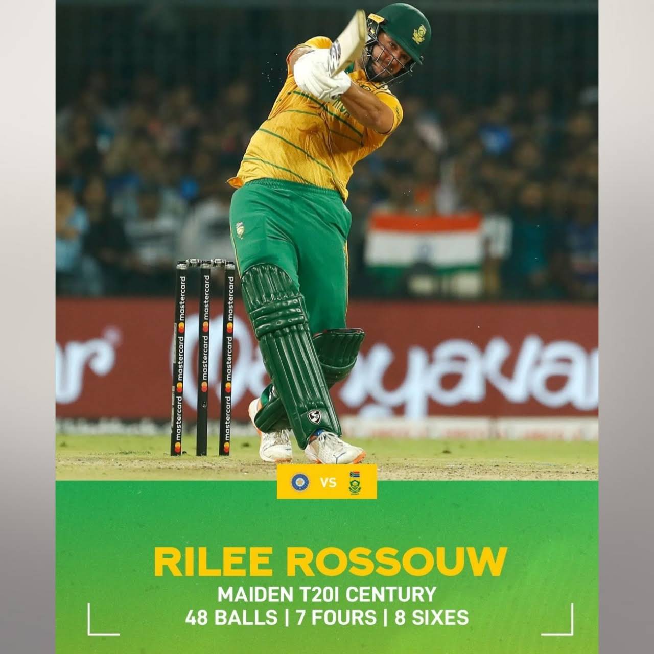 Post from Knowledge 786