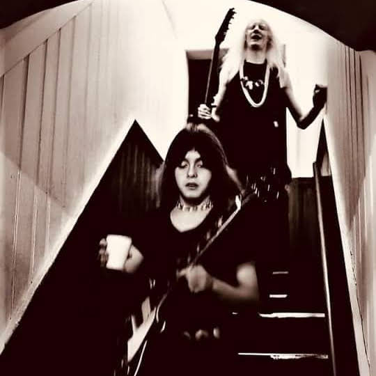 Post from River Docs