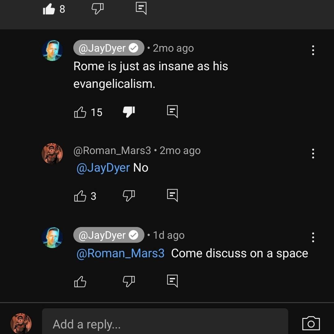 Post from Roman_Mars