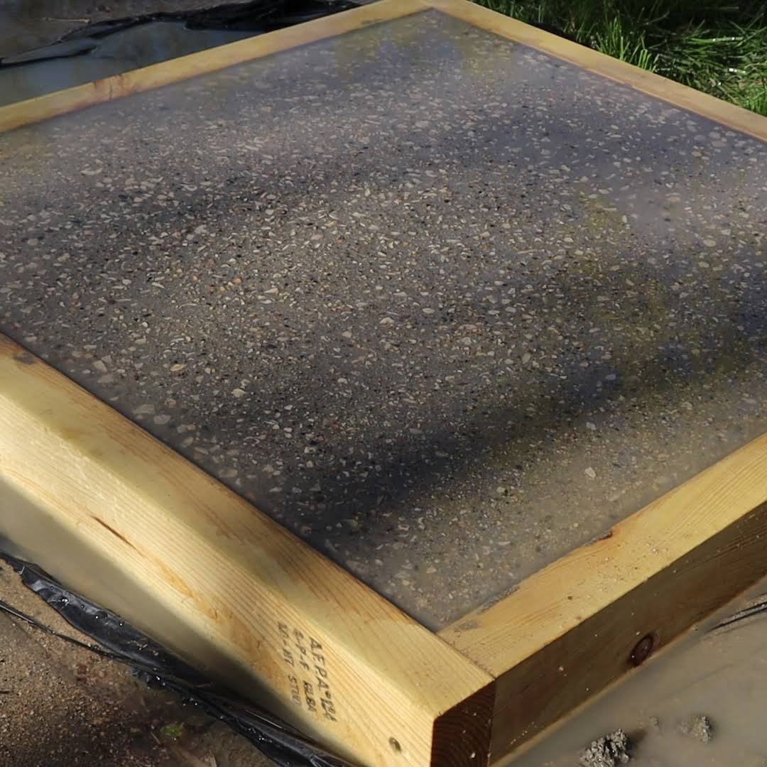 Post from Jesse does DIY