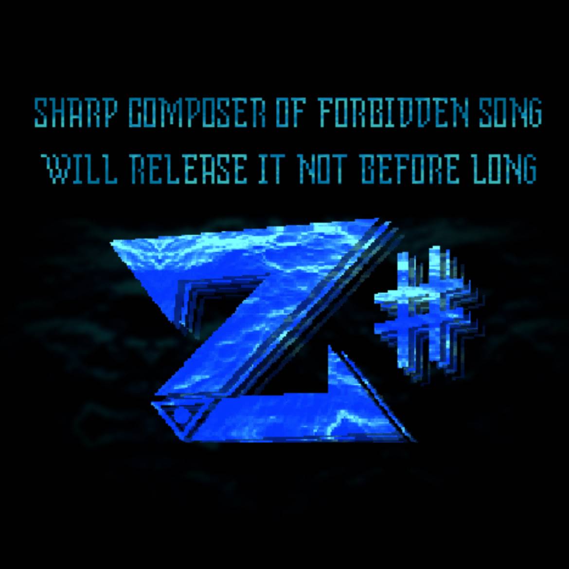 Post from Z Sharp Studios