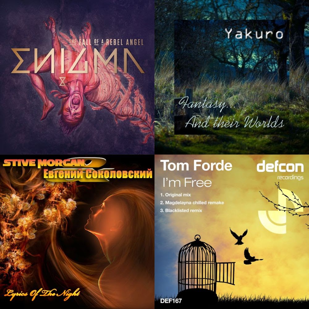 hope, rise up & fight