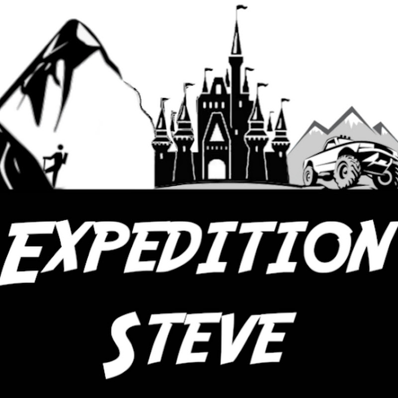 Disney Streams Hub | Live Streamers