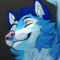 Post from Fluke Husky