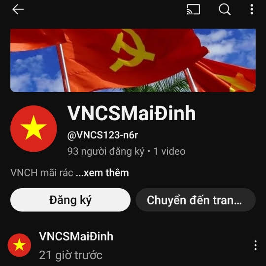 Post from Easy Football YT