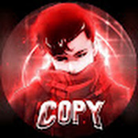 Poll from Copy_Editz鬼